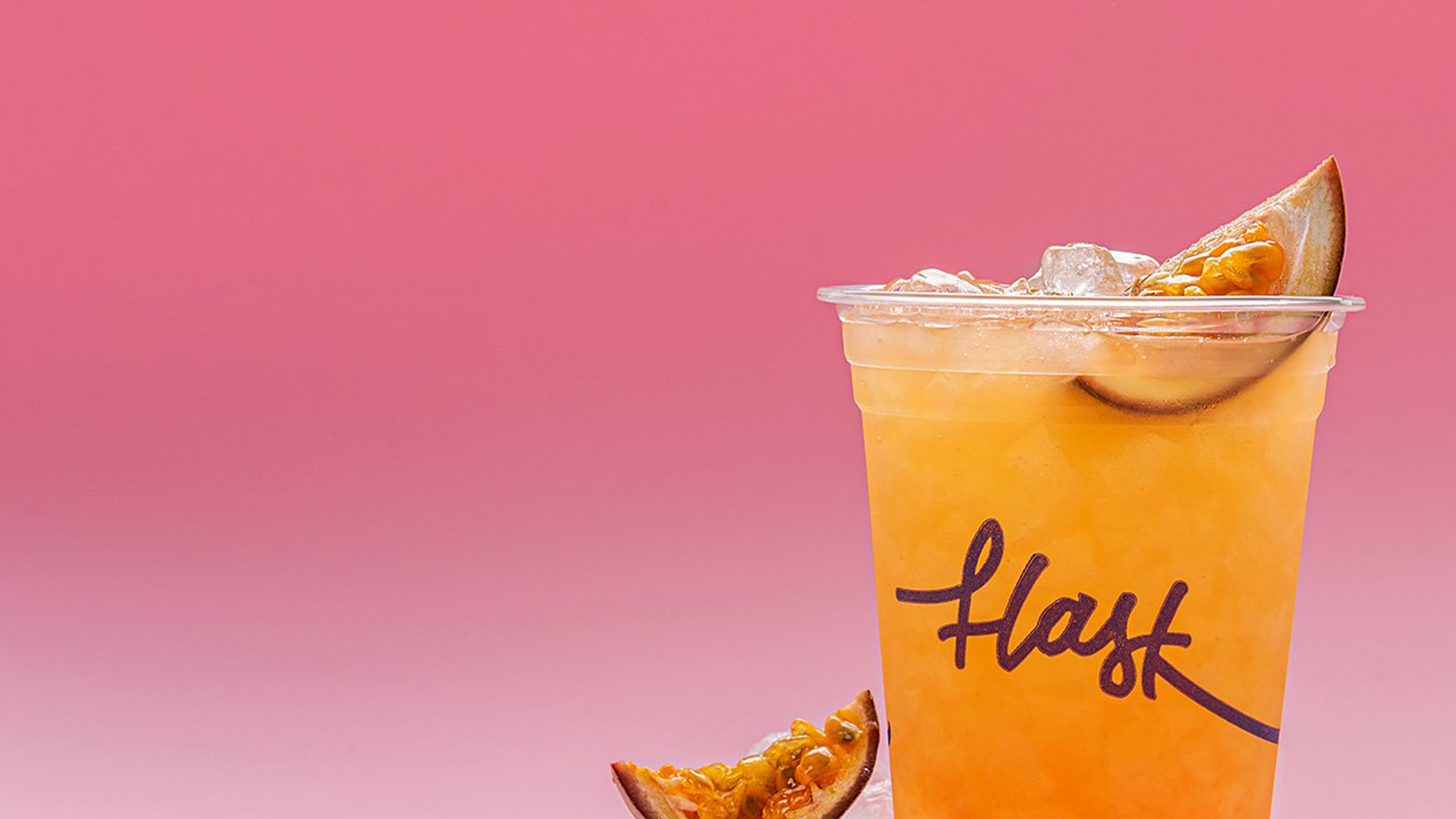 flask.gr - Flask cocktails delivery